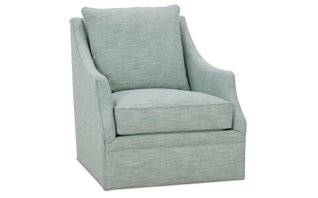 kara | Rudd Furniture