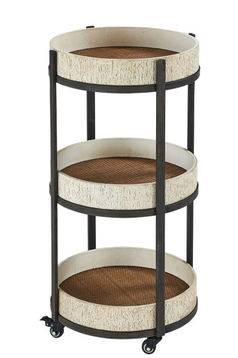 Forty West | Rudd Furniture