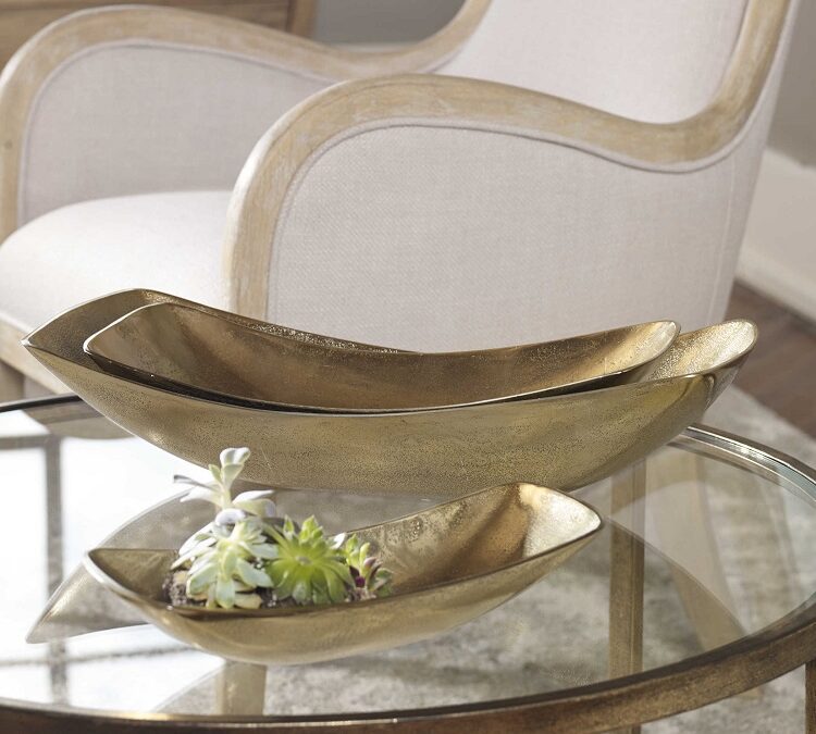 18957 | Rudd Furniture